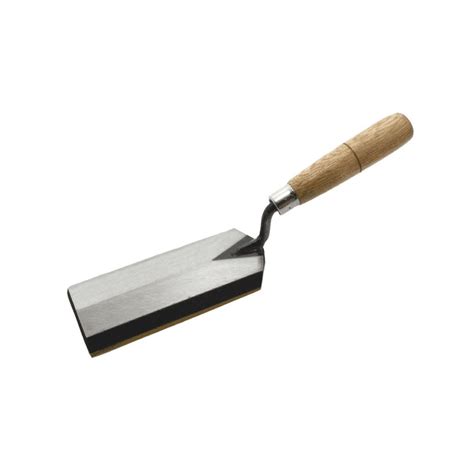 Margin Grout Float Hard Rock Tool