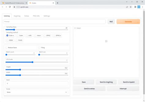 Stable Diffusion Google Colab Diffusion News