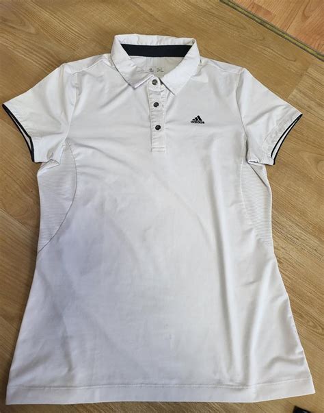 아디다스 여성골프티95정도 세컨웨어