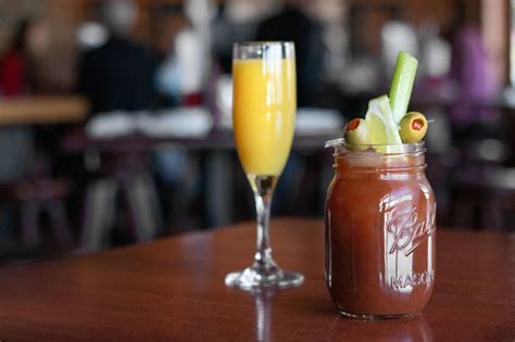 Calling All Arizona Cisos Cios Vps And Directors Of Cybersecurity Fiona Missaghi