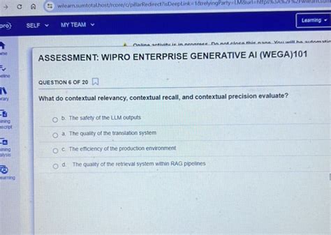 Wilearnsumtotalhost Rcore C StudyX