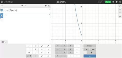 Solvedfind Constants A And B So That The Function Below Is Continuous