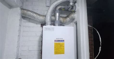 상담도 잘해주시고 가격도 합리적이고 늦은 시간인데도 불구하고 설치도 너무 잘해주셨습니다 감사합니다 번창하세요 숨고 숨은고수