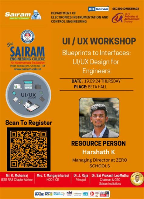 abenaya senthilvelan on linkedin uiuxdesign figma usercentereddesign innovationindesign ieee…