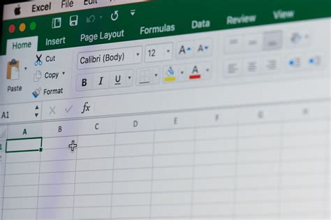 Wasserzeichen In Excel So Entfernen Und Einfügen