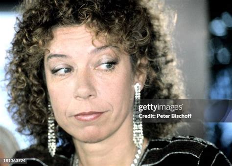 Evelyn Hamann Zdf Serie Der Millionenerbe Staffel 1 Folge 3