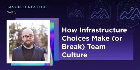 graphql apollo graphql