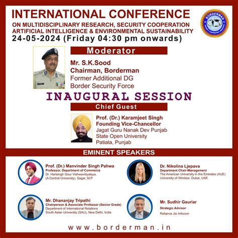 Raj Arora Posted On Linkedin