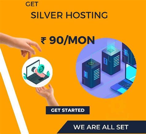 Truehost India In Mumbai Service Provider Of Domain Registration And Dedicated Server