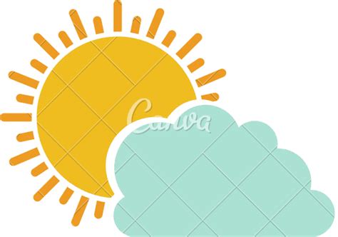 Sunny的天气卡图片sunny天气图片图标sunny天气图片大山谷图库
