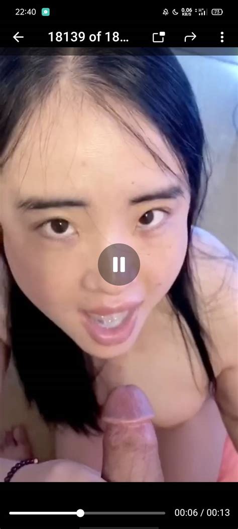 Please Help Scrolller