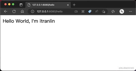 S001使用intellij Idea开始一个springboot3的项目最近几天在做2022的总结，发现2022好像 掘金