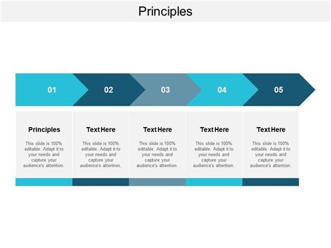 Principles Ppt Powerpoint Presentation Inspiration Gridlines Cpb Presentation Powerpoint