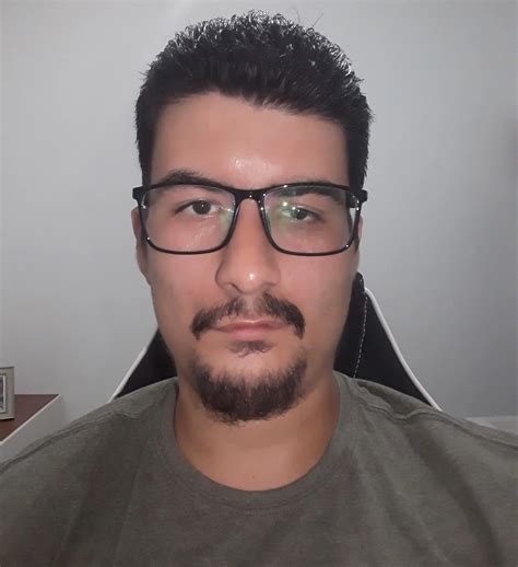 5 Dúvidas De Quem Quer Iniciar Na Carreira De Programação