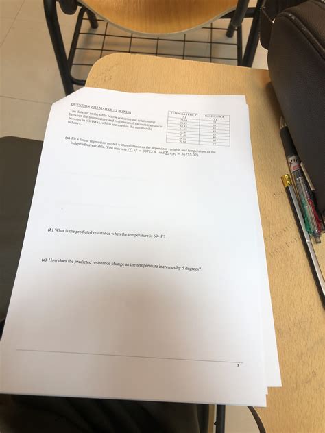 Solved F Chegg