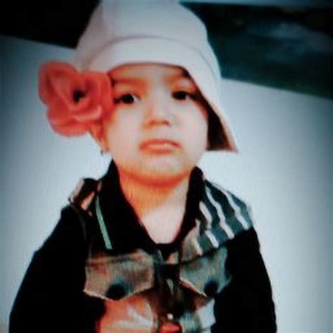 ابن ایران Youtube