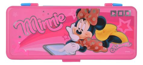 Joyful Compass Box 38 Home And Kitchen