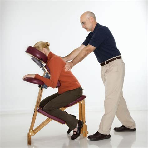 All About The Level 3 Diploma In Sports Massage Therapy Lifecare Health Training
