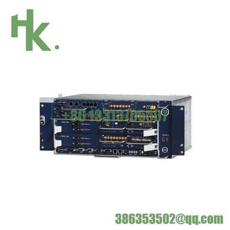 CTP PM14DV Interface Module By Leading Manufacturer Brian H