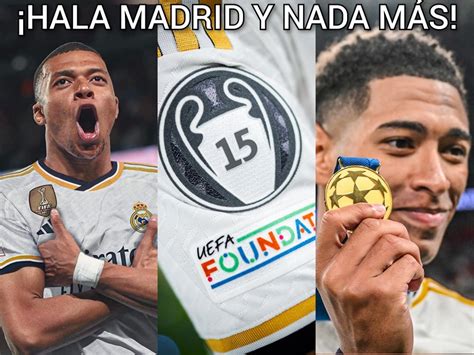 ⚽ BarÇa Mallorca Chiringuito Live ⚽ BarÇa Mallorca Chiringuito Live By El