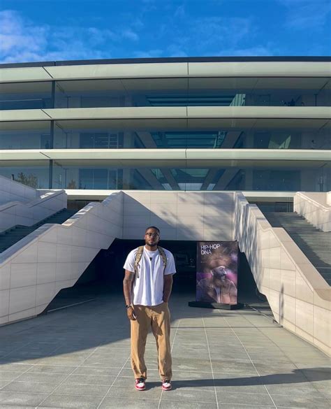 anthony d mays on linkedin systems goals