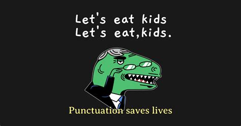 What Are The 16 Punctuation Marks In English Grammar Tutoring You