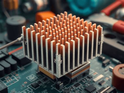 Pcb Hs Code How To Classify Pcbs For International Shipping