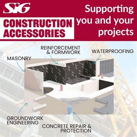 Kevin Windle Posted On Linkedin