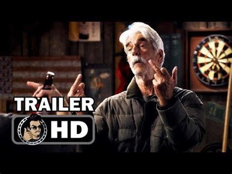 The Ranch Season 3 Official Trailer Hd Ashton Kutchersam Elliott