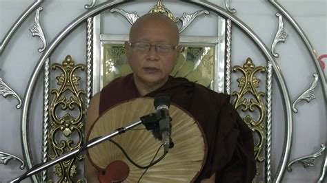 ေလယာဥ္ကြင္းဆရာေတာ္ ဦးေဇာတိက ၀ိပႆနာအလုပ္ေပး တရားေတာ္ ၄ ၉ ၇ ၁၆ ၂ ၀၀နာရီ Youtube