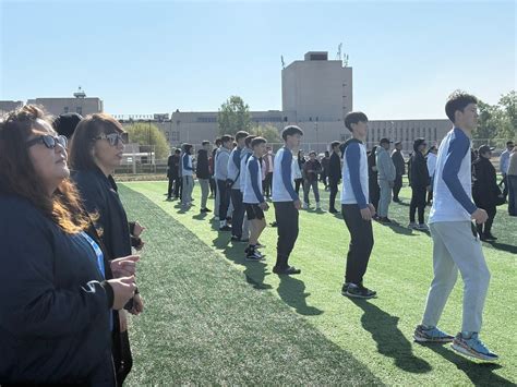 Дархан Уул Аймаг Added A New Photo Дархан Уул Аймаг