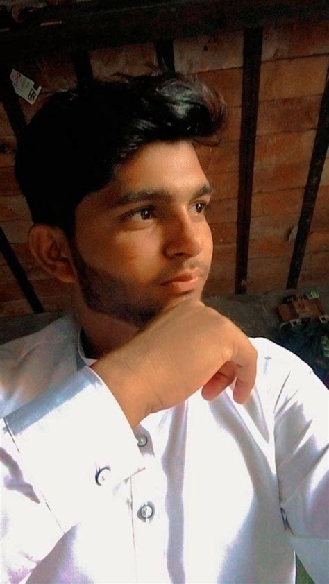 Facebook Noman Hameed Facebook