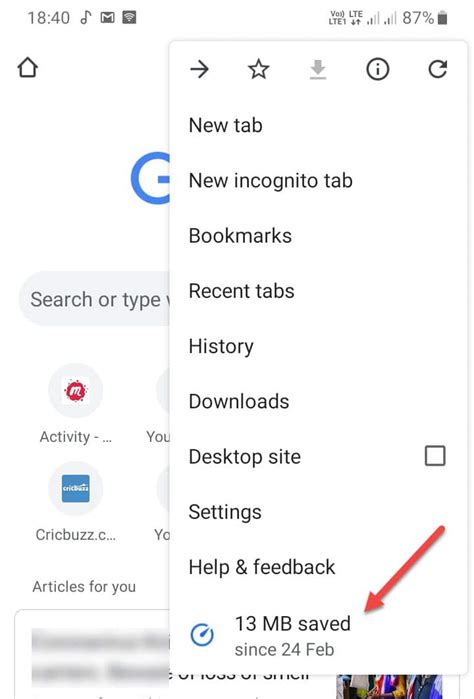 Poor Video Quality In Google Chrome How To Fix