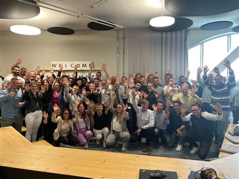 performingtogether ai swisscom promptathon machenistwiewollennurkrasser team079