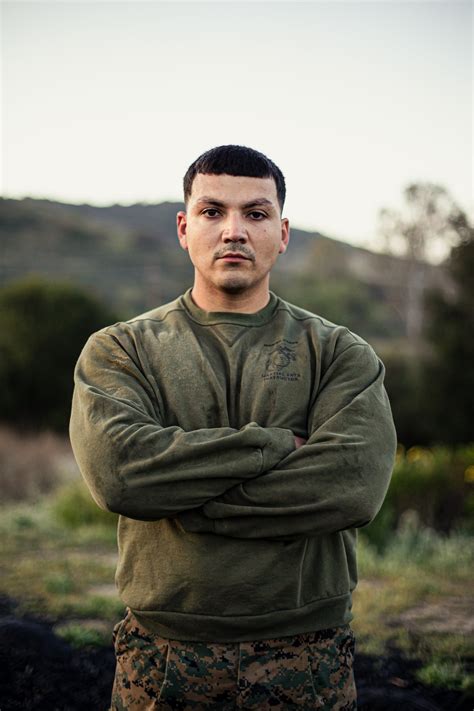 dvids images marines finish mcmap culminating event to earn green