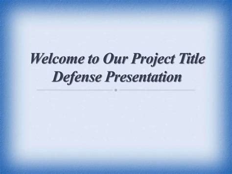 Book Store Application Presentation Pptx Computing Technology