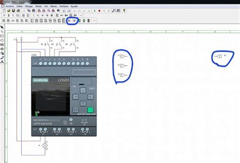 Cade Simu Simulación En 5 Pasos Descargar Gratis