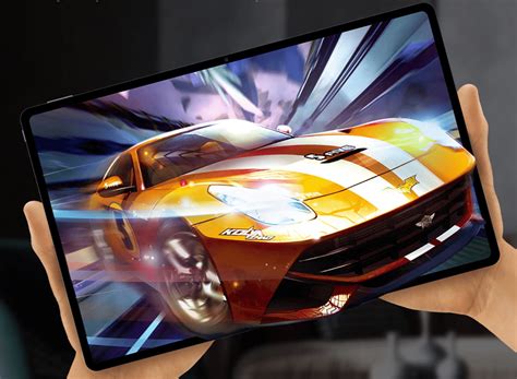 Teclast T40 Plus Hands On Review 10 4 Inch Android Tablet GearOpen Com