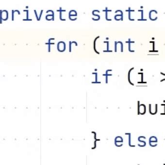 Marco Codes Building A Text Editor JetBrains Guide