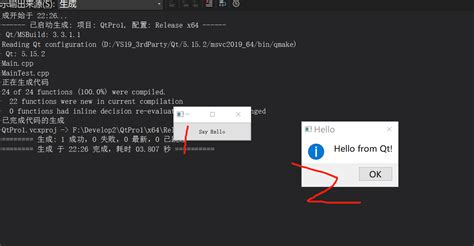 Qtpcl手把手教材（第5讲）——qt 界面设计之qt Widgets 与 Qt Quick（qml）的区别与选择（附qt Widgetsquick常规使用示例）qml与qt界面的区别