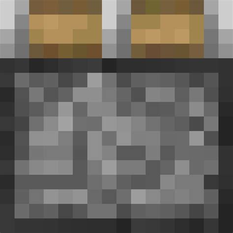 Automated Piston Minecraft Modpacks Curseforge