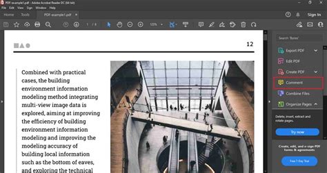 How To Attach PDF To PDF 3 Tested Ways UPDF How To Attach PDF To PDF 3 Tested Ways UPDF