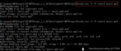 Ctf题库女神又和大家见面了ctf 6be530e78ade605347059701a54f996e Csdn博客