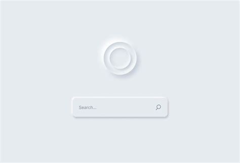 Qt Design Studio Effects Demo Figma