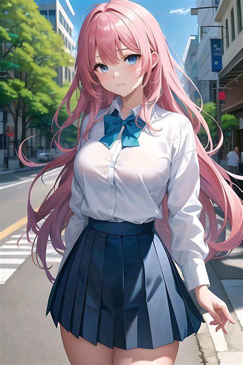 Ai Jk
