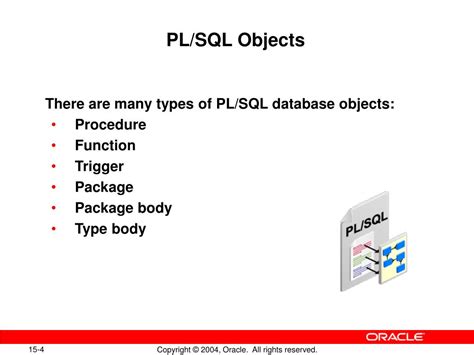 Ppt Migrating Stored Procedures And Triggers Powerpoint Presentation