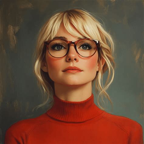 Bernadette Big Bang Theory Reveals Unique Voice And Role