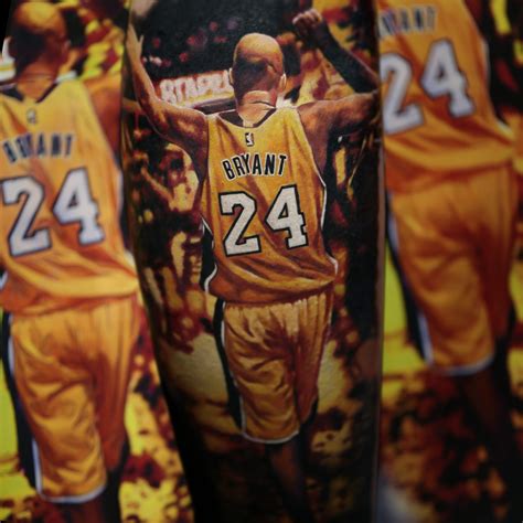 Тату салон, Ростов-на-Дону