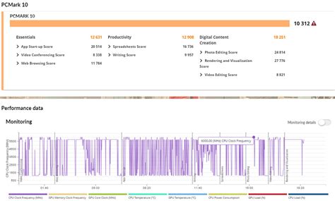 M Asrock Phantom Gaming Z Nova Wifi A Wi Fi Xfastest News