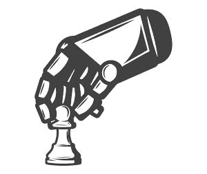 Audio Processing Basics In Python It Jim